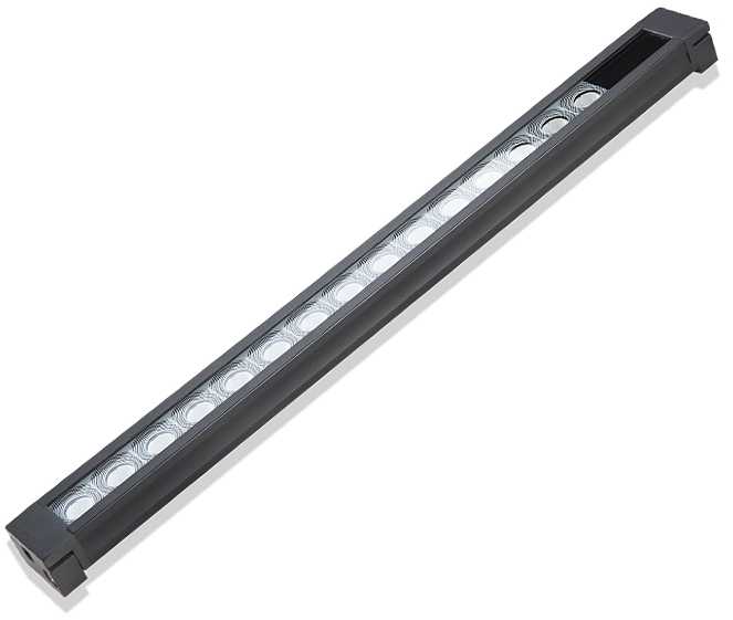 Светильник станочный светодиодный LED M9T-280-24V купить по цене 5480 ...