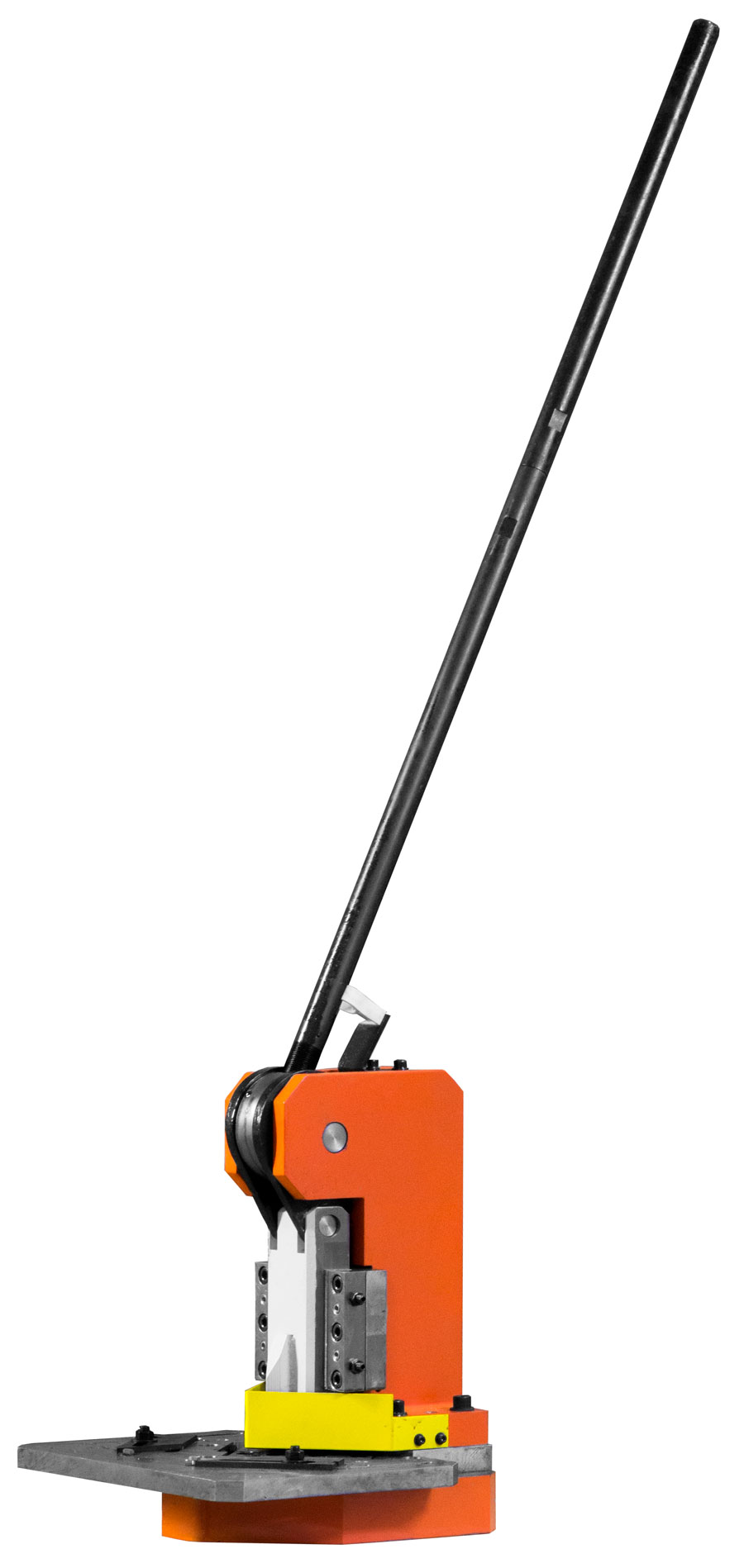 Станок угловысечной Stalex HN-3/102 купить по цене 78300₽ в Москве с доставкой | «РуСтан»